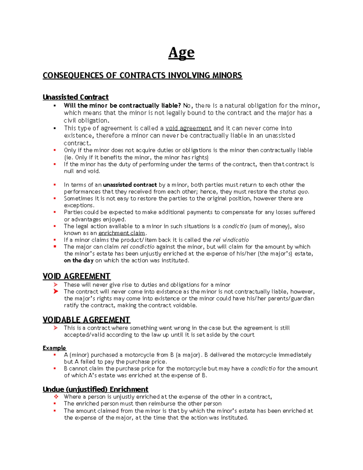 How+to+Read+a+Case - how to read a case - CHAPTER 5 HOW TO FIND AND REFERENCE CASES Reported ...