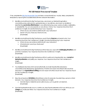 Bus 210 journal 1 - assigment - BUS-210- Professor: Jeff Allen 1/12 ...