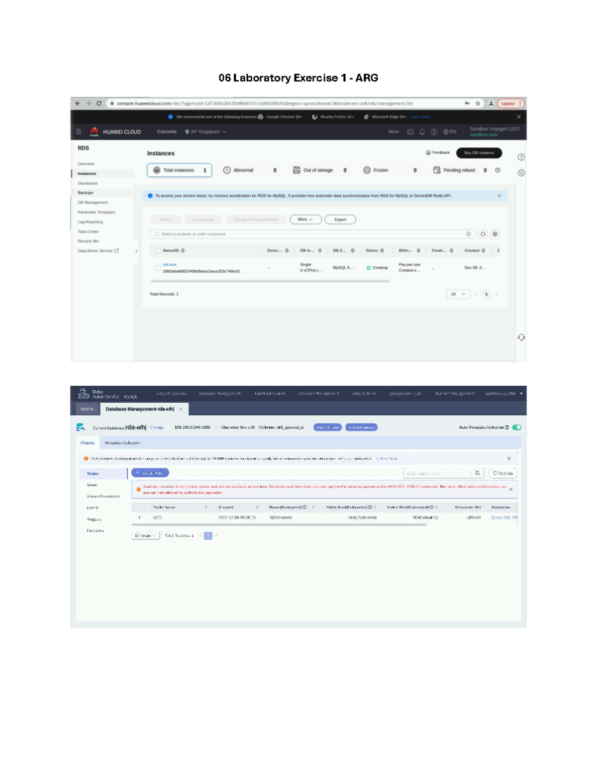 Maya Net Tech Exercise - Net tech - Computer Programming NC III (.NET ...