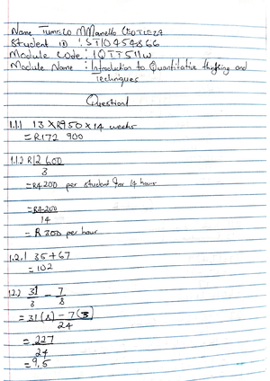 [Solved] Which of the following are examples of soft infrastructure ...
