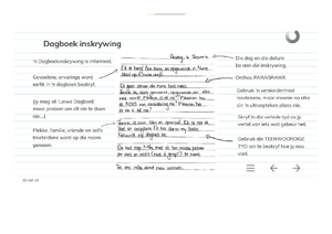 Gr 12 Afrikaans EAT Taak 1 Luisterbegrip Leesstuk - SACAI AFRIKAANS ...