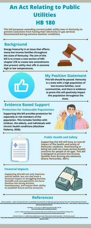 Alvin Ailey: Pioneer of Modern Dance and Founder of AAADT - Study Guide ...