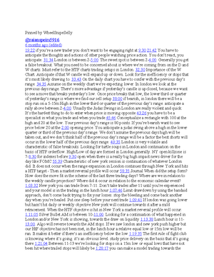 Detailed-LP-empowerment - DETAILED LESSON PLAN IN EMPOWERMENT ...