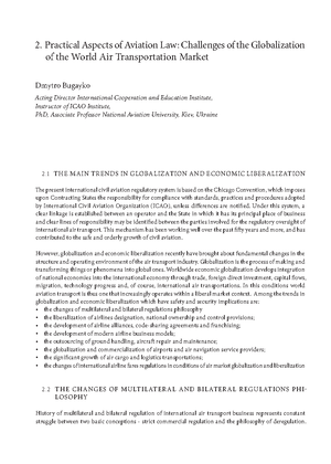 NCOPDS Impact on NCO Development and Readiness: Study Guide for SPC ...