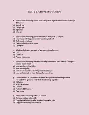 Lab9 HR Diagram Lab key - Answers to lab - Name key (53 pnts)_____ ASTR ...