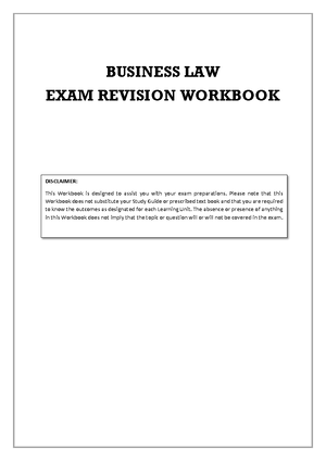 [Solved] Discuss the term animus contrahendi You are required to ...