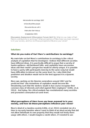 ELOY Anello Framework - Assess the Contribution of using Participatory ...