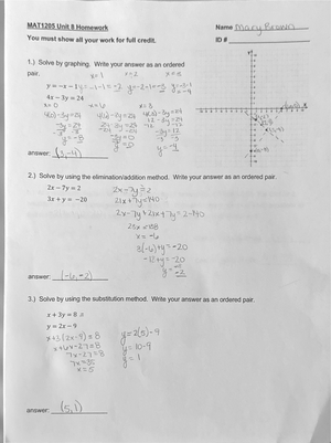 [Solved] The daily dosage for a specific medication is 25 mg milligrams ...