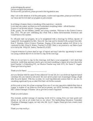 Q4 Science-9 Mod7 Heat Work v1 - Science Quarter 4 – Module 7: Heat and ...