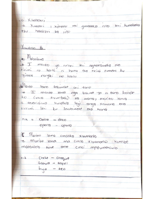 [Solved] Explain how ideas of the Enlightenment in the 19th century led ...