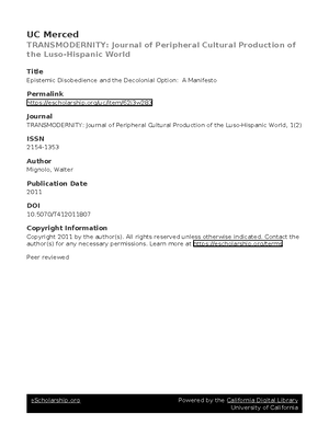 The child..memo poem - ENGLISH CLASS ESSAY QUESTION MEMO “The child who ...