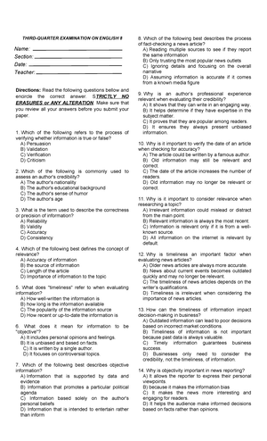 PAL Voice Over Sample Script for In-Flight & Jollibee Delivery - Studocu