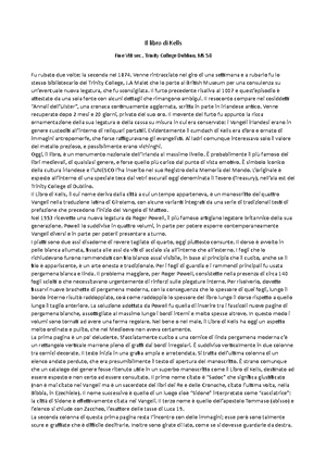 Tabella FORI DI Centro UNI 3220-74 - ErreBi COMMERCIALE UTENSILERIA ...