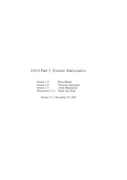 MATH55 - Harvard - Maths 55 - Studocu