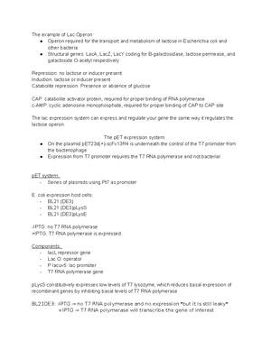 Unit 2- Lab 1 - Unit 2 lab 1 - 2023 Name ...