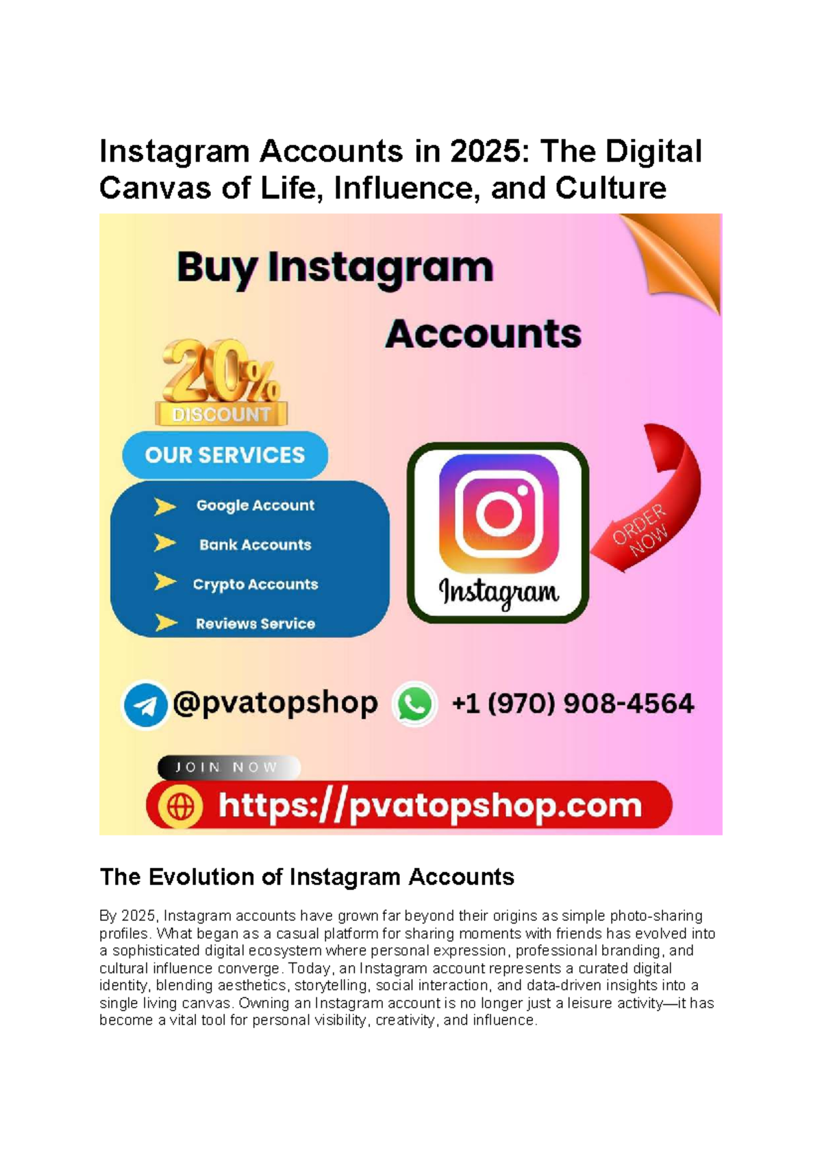 4 Best Sites to Buy Instagram Likes 2026: Boost Your Engagement - Studocu