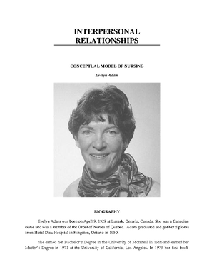 Human Anatomy & Physiology: Skeletal System Overview (Ana Phy) - Studocu