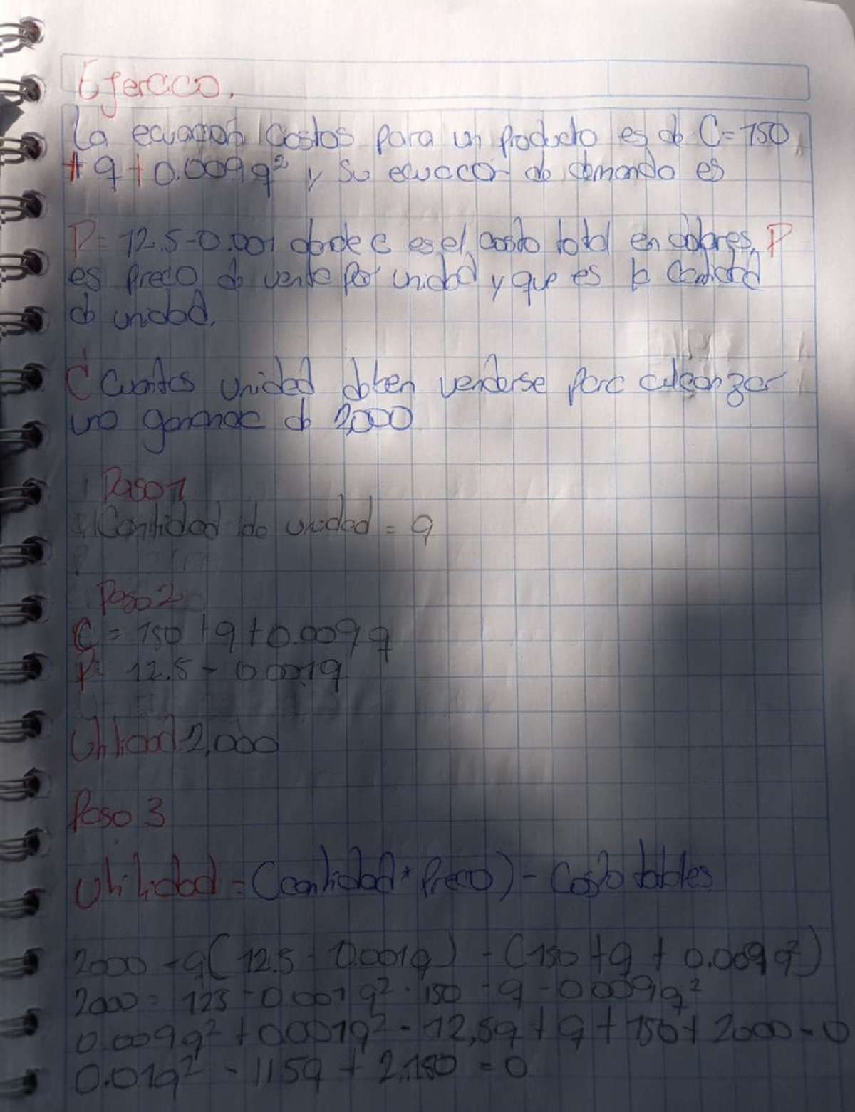 Actividad en Clase PM - Formulas - Estrategias de Comunicación ...