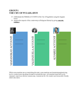 Wedding Reception Program Script - 1. CALL TO ORDER GOOD EVENING LADIES ...