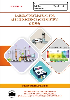 313306 - K-Scheme Laboratory Manual for Data Structure using Python - Studocu
