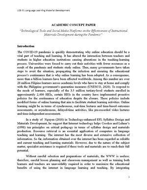Ang 10 Mga Uri ng debate at ang kanilang mga Katangian (Mga Halimbawa ...