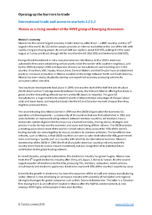 [Solved] write question 3 unit 7 applied science answer about the three ...