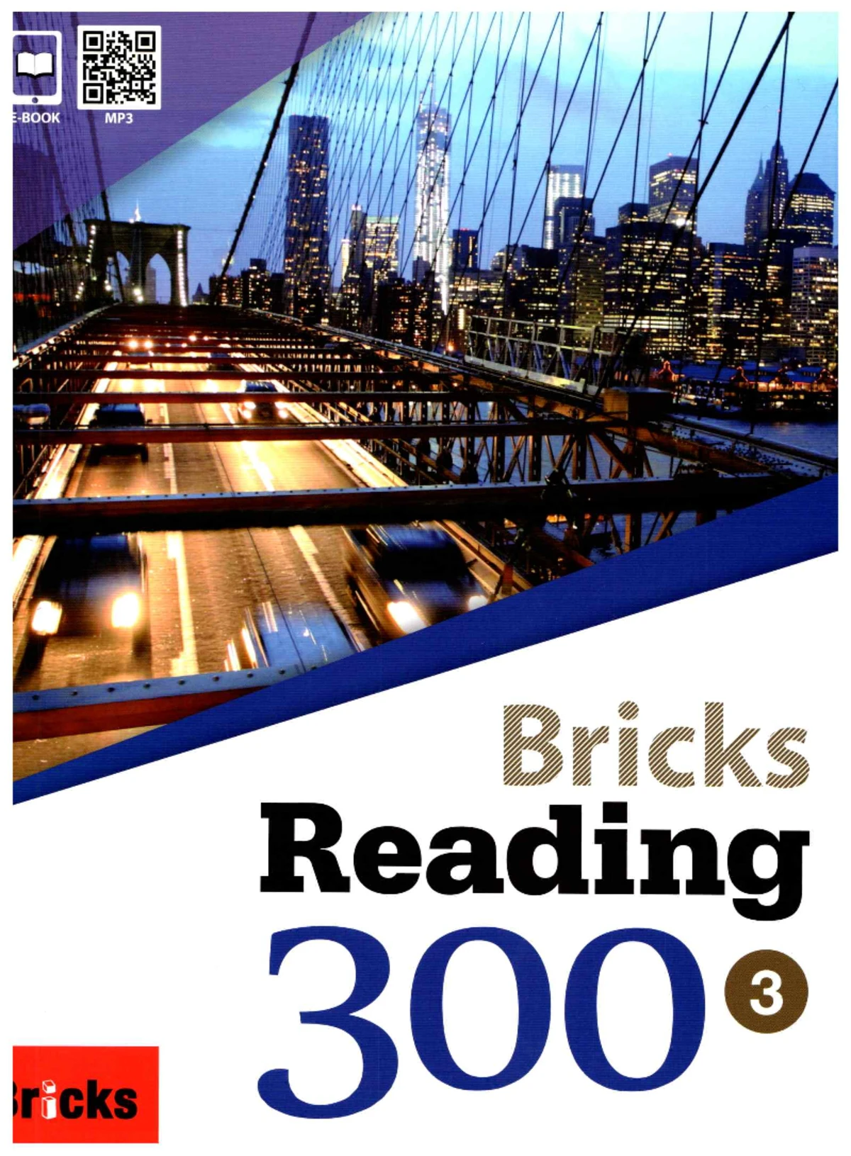 Bricks Reading 300-1: Exploring Last Names and Dictionaries in Units ...