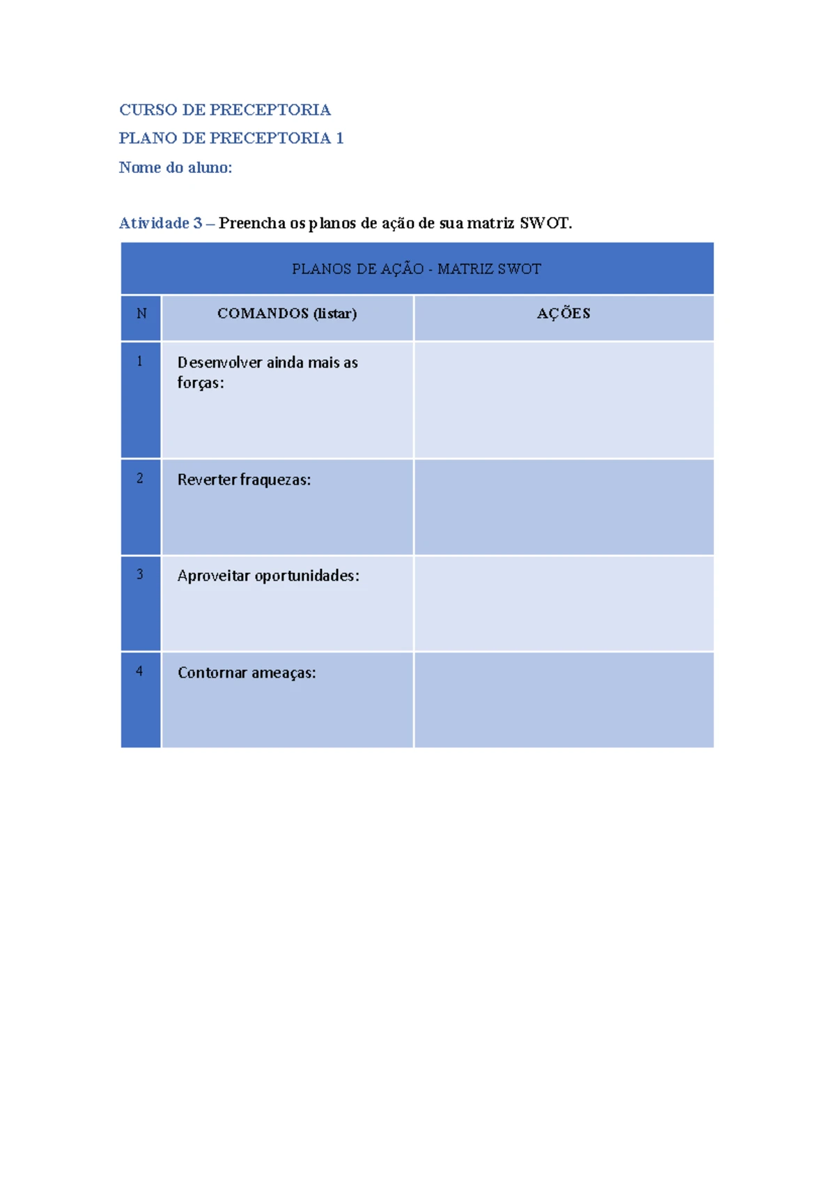 Oxinest Bula Profissional - Oxinest ® cloridrato de oxibuprocaína ...