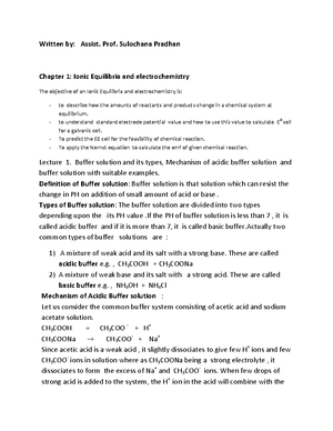 C programming past papers - Civil Engineering - Studocu