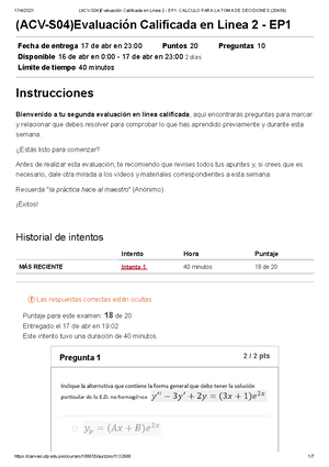 Funciones Reales de Varias Variables - Cálculo Avanzado para Ingeniería - Studocu