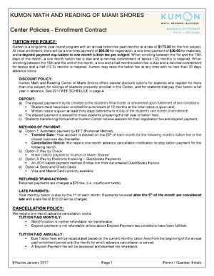 Math 133B Spring 2025 Homework 1 Solutions and Matrix Applications ...