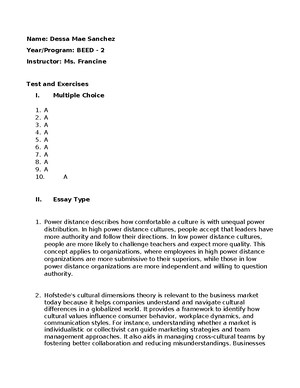 After Activity Report template - BSP Form No s. 2013 BOY SCOUTS OF THE ...