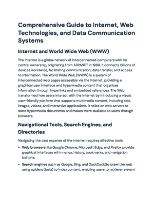 [Solved] provide examples of scenarios where interactive operating ...