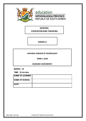 [Solved] African languages in the south African constitution belong to ...