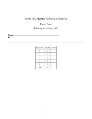 [Solved] Solve the SSA triangle Indicate whether the given measurements - Multivariable Calculus ...