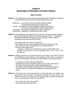 ( Vocal SOLO AND DUET) Detailed Mechanics Guidelines AND Criteria FOR ...