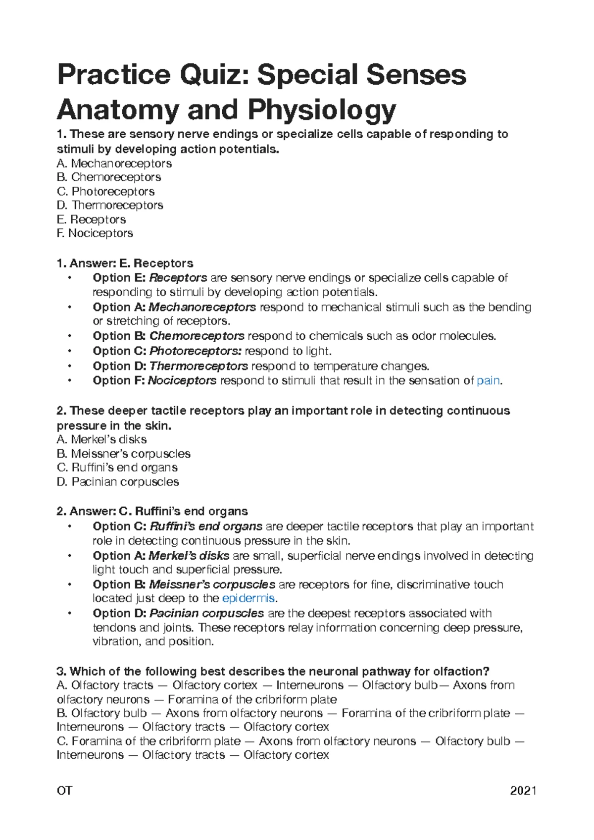 Nursing Care Plan for Jun Young - INDIGO Community Services - Studocu