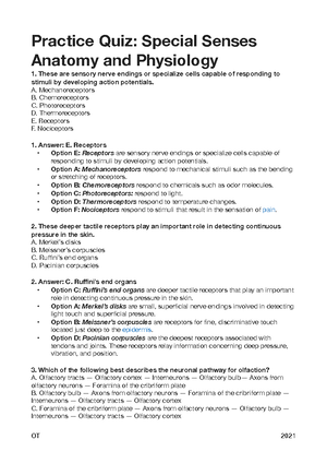 [Solved] Identify 3 indications for using intima subcut - Diploma of ...