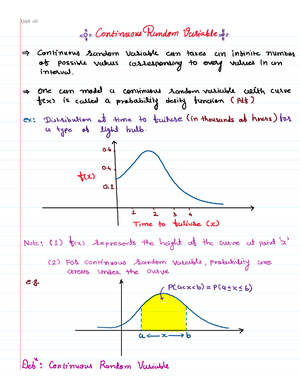 Process Modelling Simulation and Control - Solved problems. Chapter 3: Examples of mathematical ...