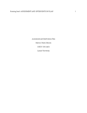 [Solved] In this concept an experience depends not on its objective - Human Growth & Development ...