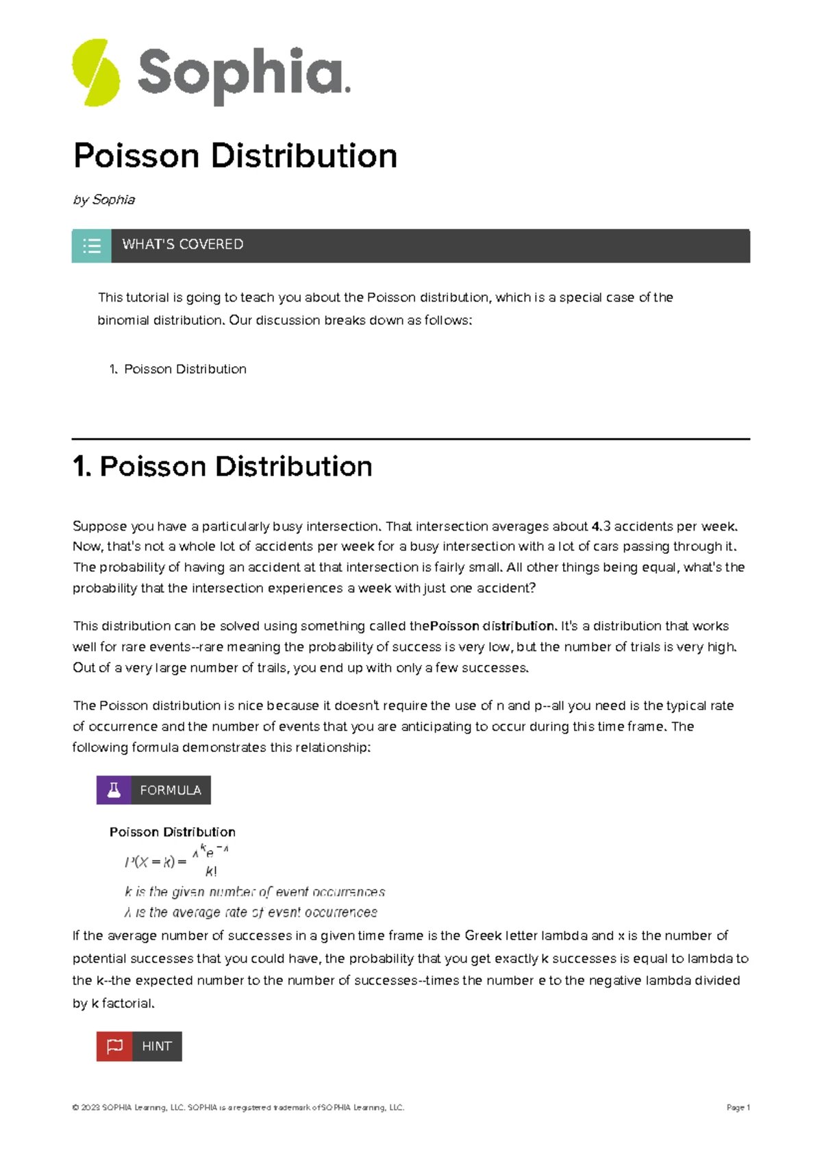7-1 Smart Book Assignment- Chapter 8 (Sections 8.1 and 8 - 7 - 1 ... 7-1 Smart Book Assignment- Chapter 8 (Sections 8.1 and 8 - 7 - 1 ...