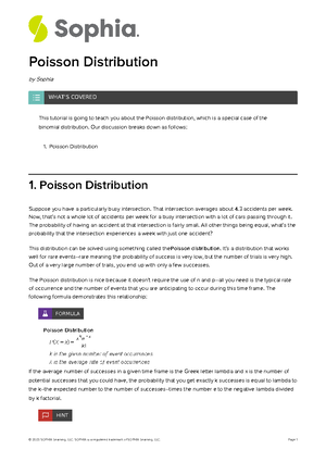 [Solved] Find the mean and standard deviation for each binomial random - Intro to Statistical ...