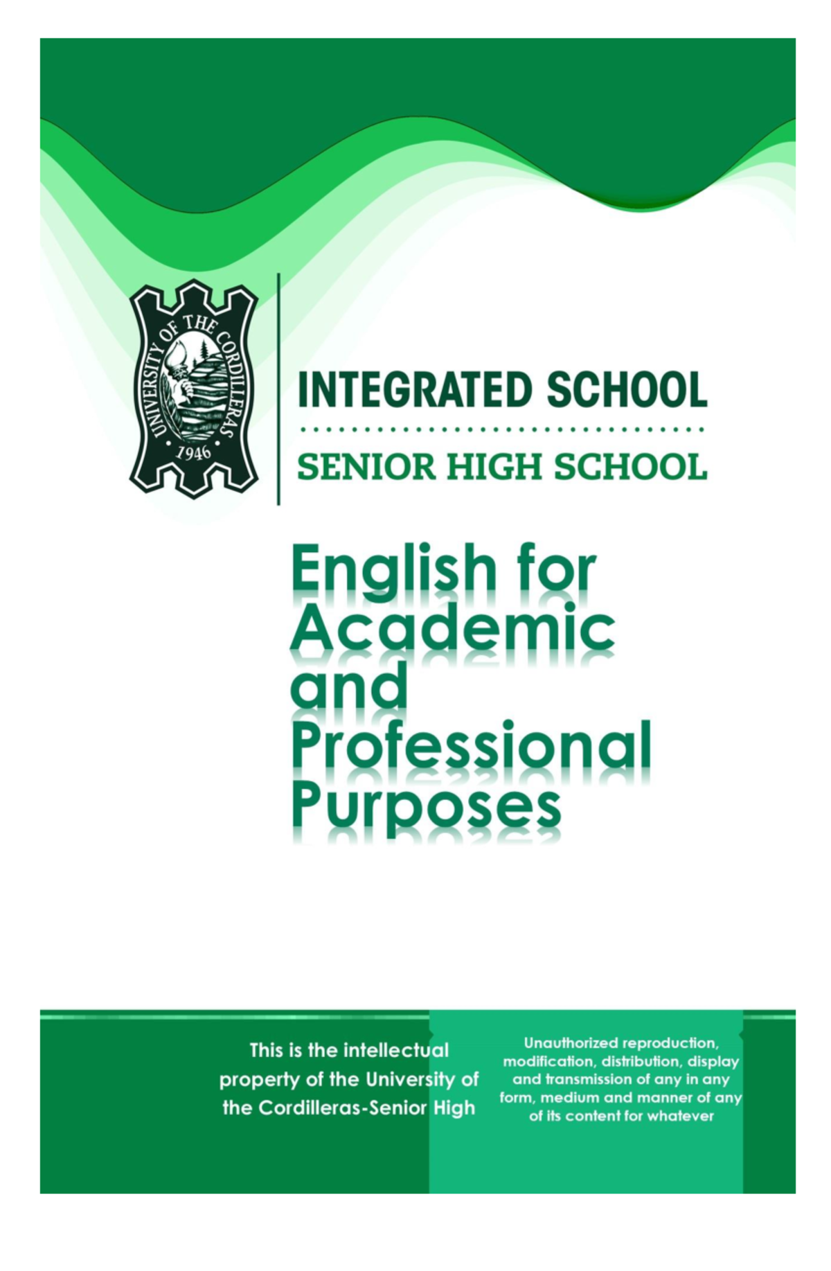 Writing a reaction paper: EAPP module 3 guidelines and tips - Studocu