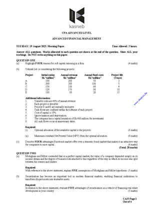 [Solved] A summary of vote book how it works and its format in public ...