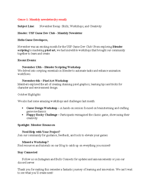 Basic Peace Officer Course │ Chapter 4: TCOLE Rules Overview - 1 Unit ...