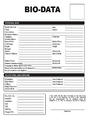 graduation script - GRADE 6 GRADUATION SCRIPT Dr. Domingo G. Abcede ...