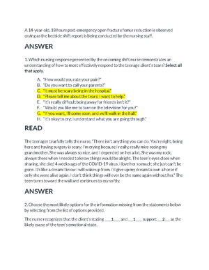 Sociological Concepts: Personal Troubles vs. Public Issues Analysis ...
