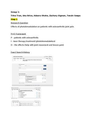 [Solved] Which of the following most accurately describes technological ...