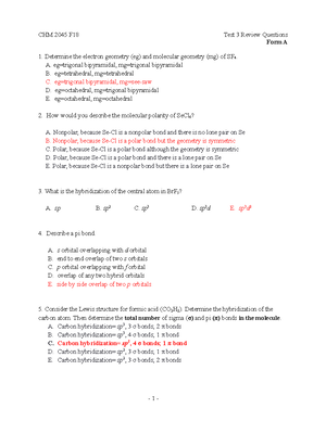 [Solved] Draw the Lewis structure for PCl6 then answer the - General ...