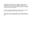 ATAR Politics and Law - Grade: 12 - Western Australian Certificate of ...